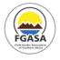 Membership - FGASA