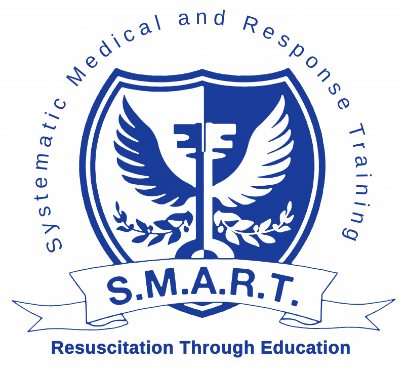 Specialist Delivery Partners – FGASA