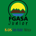 Membership - FGASA