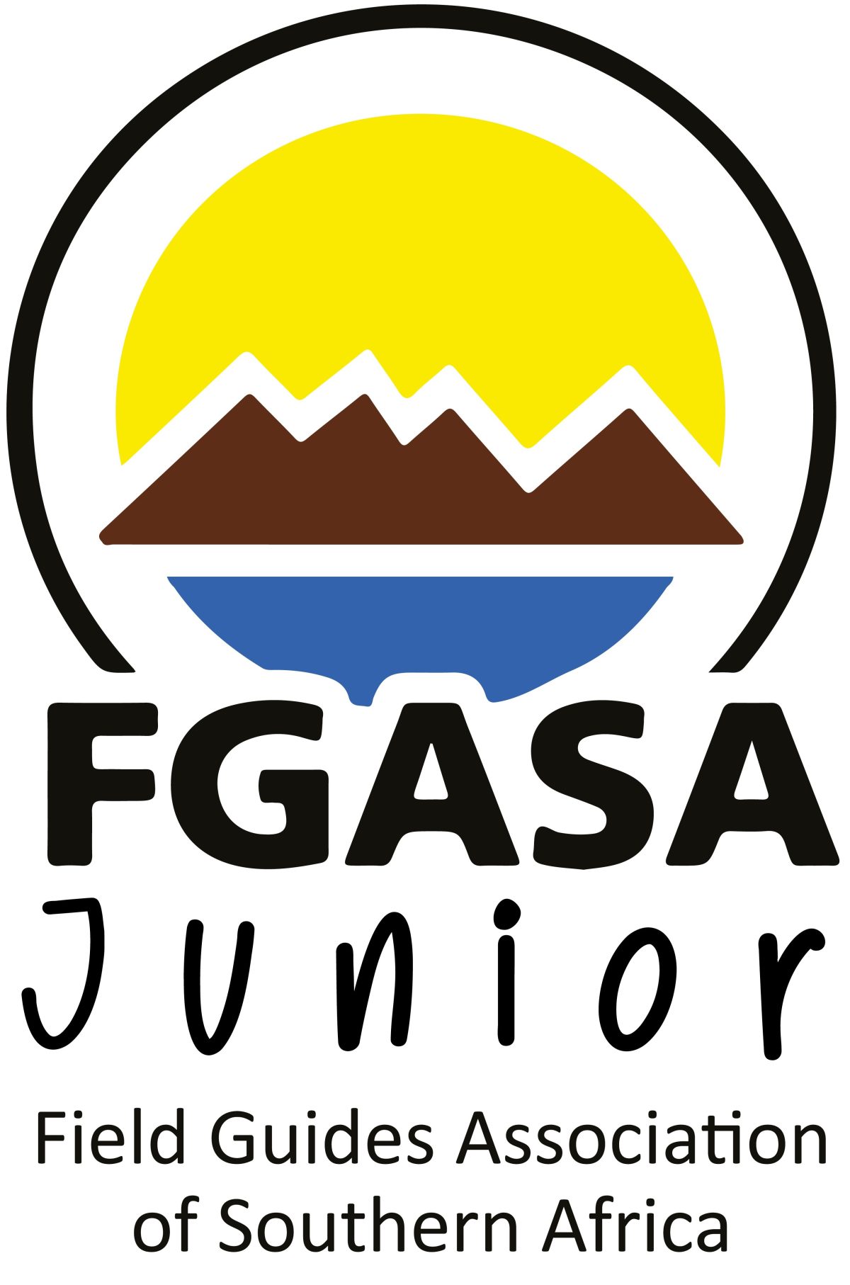 FGASA Fees – FGASA