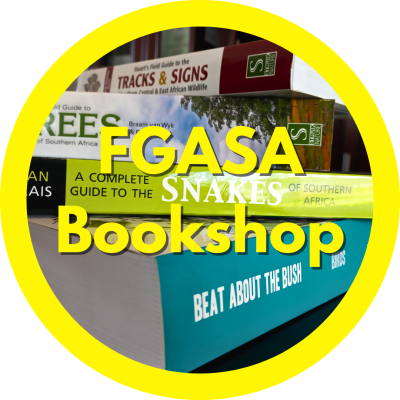 Membership Benefits – FGASA