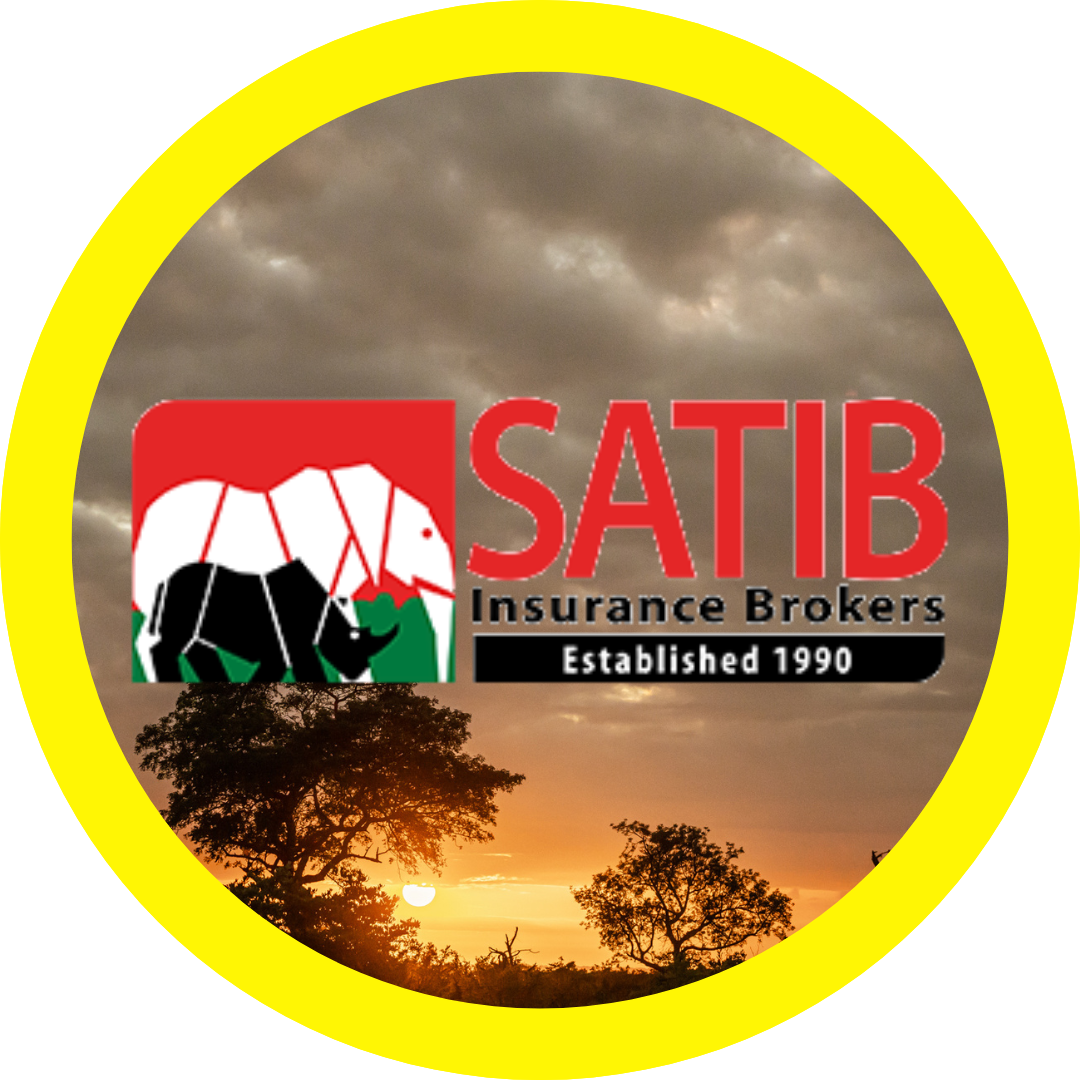 Membership Benefits – FGASA