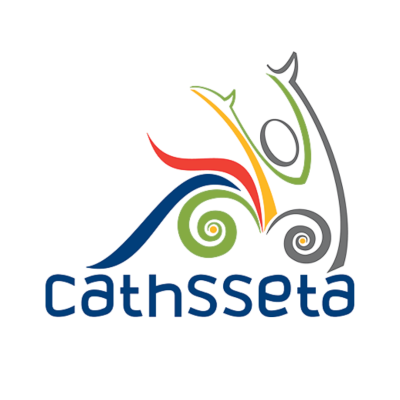 Examinations – FGASA