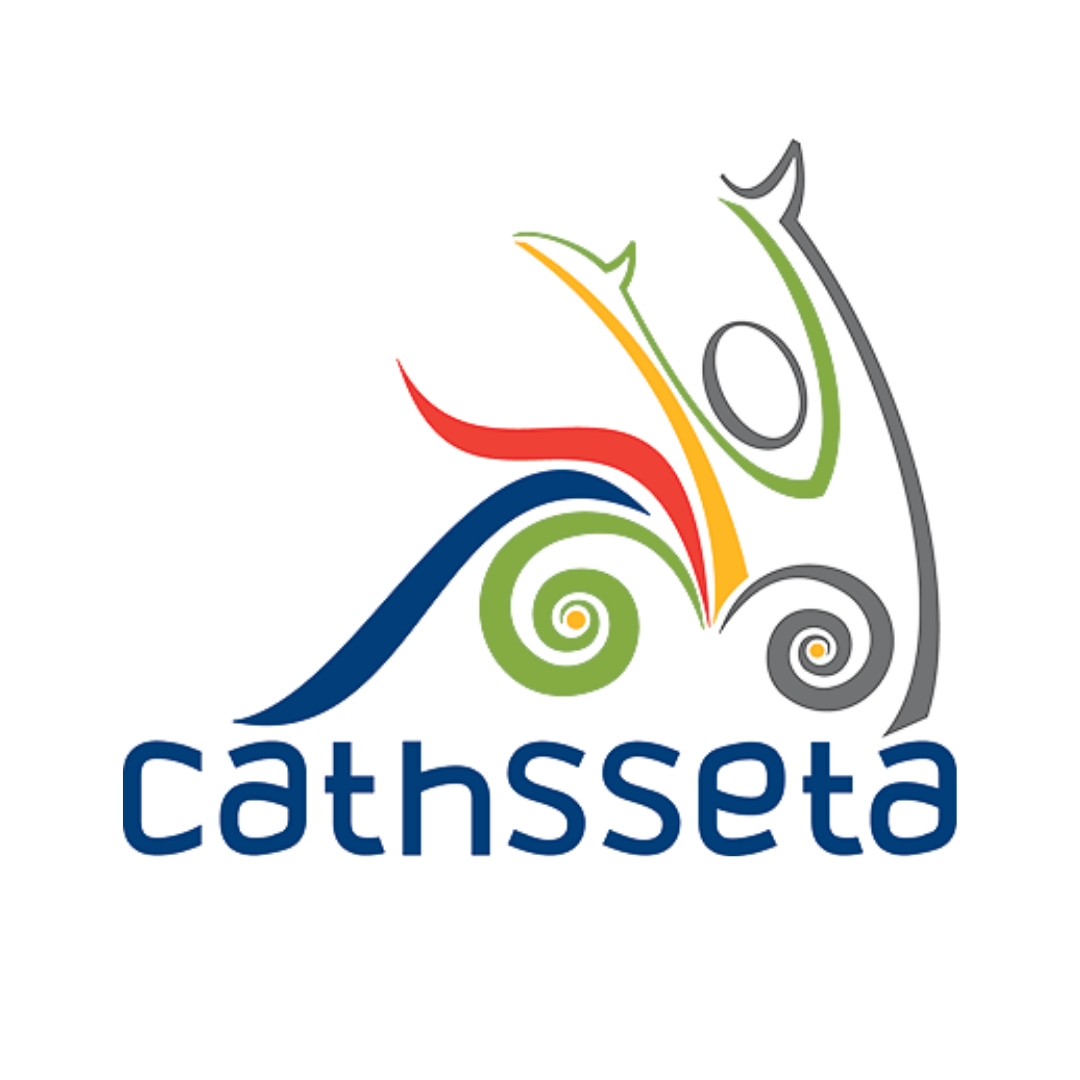 Examinations – FGASA