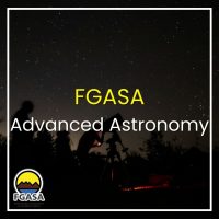 Certifications – FGASA