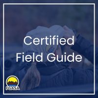 Certifications – FGASA