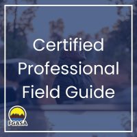 Certifications – FGASA