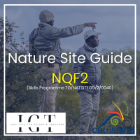 Certifications – FGASA