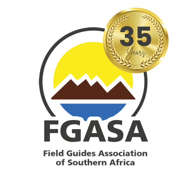 35 Years of FGASA: A Legacy of Guiding Excellence – FGASA