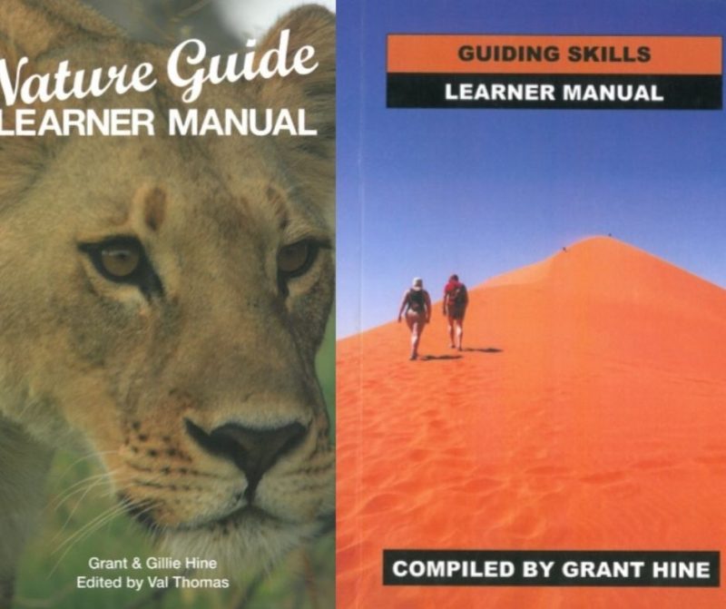 35 Years of FGASA: A Legacy of Guiding Excellence – FGASA